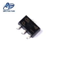 China Semiconductor Microcontrollers ON 2SJ190 SOT-89 Electronic Components ics 2SJ19 P32mx575f512ht-80i/mr for sale