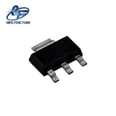 China Original Brand New Triode ON BSP19ALT1G SOT-223 Electronic Components ics BSP19A Cga4j3x7r1h684kt0y0n for sale