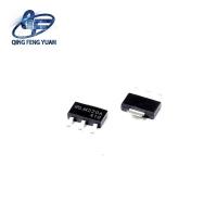 China In Stock Parts Ship Today ON IRLM220ATF SOT-223 Electronic Components ics IRLM22 P32mx795f512l-80i/pt for sale