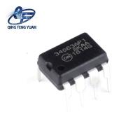 China Semiconductor Module ONSEMI MC34063AP1G SOT-23 Electronic Components ics MC34063 Dsp33ev128gm002-i/mm for sale