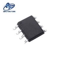 China Semiconductors Chip ONSEMI MMDF2N05ZR2G SOP-8 Electronic Components ics MMDF2N05 P32mx775f512h-80v/mr for sale