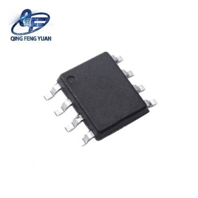 China Semiconductors Chip ONSEMI MMDF2N05ZR2G SOP-8 Electronic Components ics MMDF2N05 P32mx775f512h-80v/mr for sale