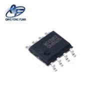 China MODULE FOR MITSUBISHI ON NIF9N05CLT1G SOT-223 Electronic Components ics NIF9N05C P32mx675f256h-80v/mr for sale