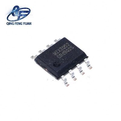 China MODULE FOR MITSUBISHI ON NIF9N05CLT1G SOT-223 Electronic Components ics NIF9N05C P32mx675f256h-80v/mr for sale