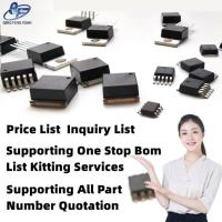 China Original Ic Mosfet Transistor ON 2SJ289 SOT-89 Electronic Components ics 2SJ28 P32mx575f256lt-80i/pt for sale