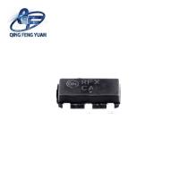 China In Stock Parts Ship Today ON SBCP68T1G SOT-223 Electronic Components ics SBCP68 Ltc2955its8-2#trmpbf for sale