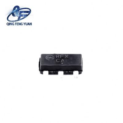 China In Stock Parts Ship Today ON SBCP68T1G SOT-223 Electronic Components ics SBCP68 Ltc2955its8-2#trmpbf for sale