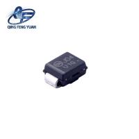 China MODULE FOR MITSUBISHI ONSEMI MURS140T3G SOT-23 Electronic Components ics MURS14 Dsp33edv64mc205-i/m7 for sale