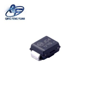 China MODULE FOR MITSUBISHI ONSEMI MURS140T3G SOT-23 Electronic Components ics MURS14 Dsp33edv64mc205-i/m7 for sale