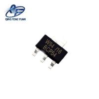 China One- Stop Integrated Circuits ON BCP54 SOT-223 Electronic Components ics BCP5 P32mx775f256lt-80v/bg for sale