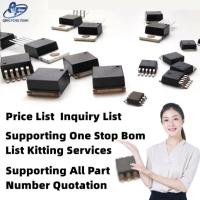 China In Stock Bipolar Transistors ON 2N7002K SOT-23 Electronic Components ics 2N700 Pic32mx130f064b-i/so for sale