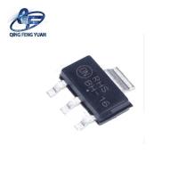 China Parts Microcontroller ON BCP56-16T3G SOT-223 Electronic Components ics BCP56-1 P32mx120f064h-50i/mr for sale