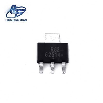 China BOM list kit supplier ON NIF62514T1G SOT-223 Electronic Components ics NIF6251 Dsp33ep16gs502t-e/2n for sale