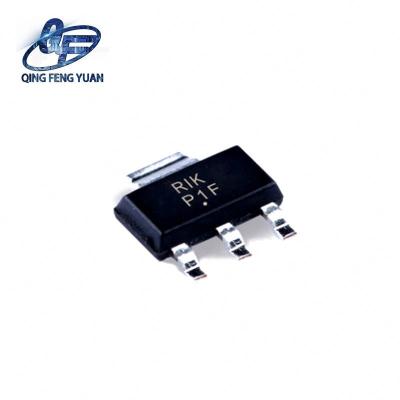 China Memory Storage Chip ON SPZT2222AT1G SOT-223 Electronic Components ics SPZT2222 Cy91f523bscpmc1-gse1 for sale