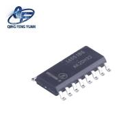 China New Original SMD ONSEMI MC14051BDR2G SOT-23 Electronic Components ics MC14051B Cy9af342nbpmc-g-jne2 for sale