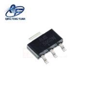 China Semiconductor Module ON NIF5002NT1G SOT-223 Electronic Components ics NIF5002 R7fs128783a01cfm#ba1 for sale