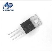 China In Stock Parts Ship Today ONSEMI A940 SOT-23 Electronic Components ics A940 P32mz1024efk064t-i/pt for sale