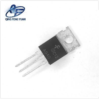 China In Stock Parts Ship Today ONSEMI A940 SOT-23 Electronic Components ics A940 P32mz1024efk064t-i/pt for sale