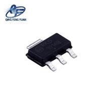 China Integrated Circuits Products ONSEMI NCP1014ST100T3G SOT-23 Electronic Components ics NCP1014ST10 for sale
