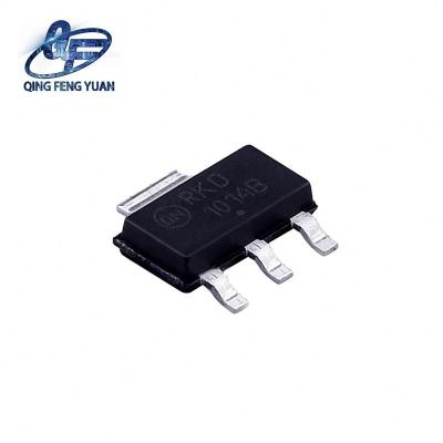 China Integrated Circuits Products ONSEMI NCP1014ST100T3G SOT-23 Electronic Components ics NCP1014ST10 for sale