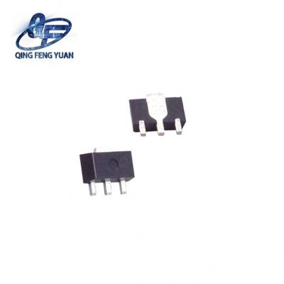 China Best Sale In Stock Parts ON 2SB1120 SOT-89 Electronic Components ics 2SB11 Dsp33fj128mc506a-i/mr for sale