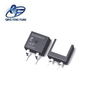China Parts Microcontroller ON MAC08BT1G SOT-223 Electronic Components ics MAC08B Ec200acnha-n06-snasa for sale