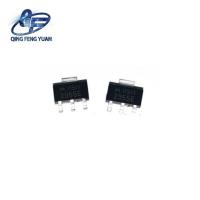 China New Original SMD ON MMFT2955ET1G SOT-223 Electronic Components ics MMFT2955 Upd78f1515agc-ueu-ax for sale