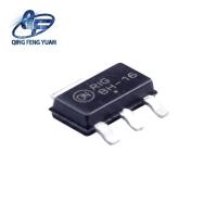 China BOM list kit supplier ON BCP69T1G SOT-223 Electronic Components ics BCP69T Rh80536ge0252m Sl86g for sale