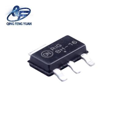 China BOM list kit supplier ON BCP69T1G SOT-223 Electronic Components ics BCP69T Rh80536ge0252m Sl86g for sale