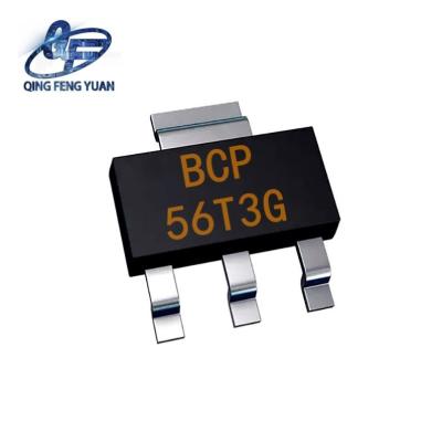 China Semiconductor Module ON BCP56T3G SOT-223 Electronic Components ics BCP56T Rh80536nc0131m Sl8mk for sale