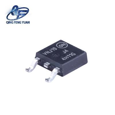 China New Original SMD ONSEMI MJD44H11G SOT-23 Electronic Components ics MJD44H Brushless Ffb0924ehe for sale