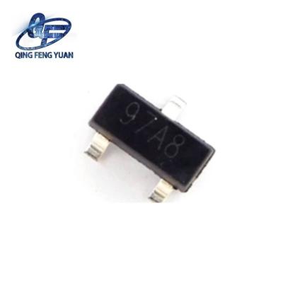 China Semiconductor Module ON MAC97A8 SOT-223 Electronic Components ics MAC97 P32mx460f512lt-80v/pt for sale