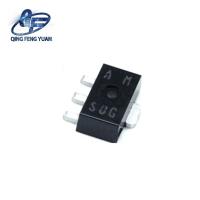 China Memory Storage Chip ON 2SA1896 SOT-89 Electronic Components ics 2SA18 Dsp33fj256gp506a-i/mr for sale