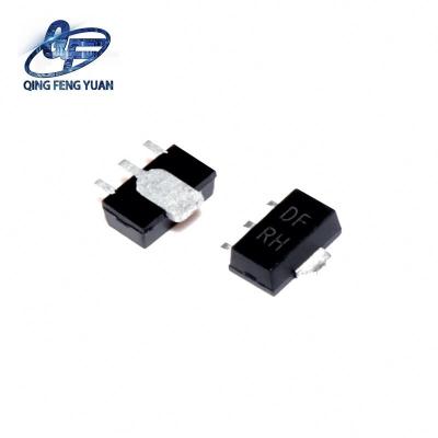 China Semiconductors Chip ON 2SA1898 SOT-89 Electronic Components ics 2SA18 P32mx440f128ht-80v/pt for sale