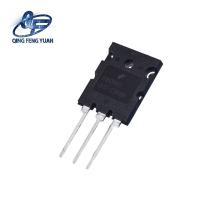 China New Original SMD ONSEMI G160N60 SOT-23 Electronic Components ics G160N Ff80577gg0453m Slayp for sale