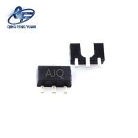 China Semiconductor Module ON/SANYO 2SA1812 SOT-89 Electronic Components ics 2SA18 P32mx360f256lt-80i/pt for sale