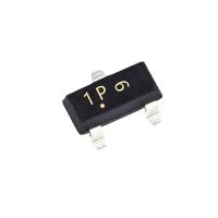 China MMBT2222ALT1G IC Chips Electronic Components Bipolar Transistors - BJT SS SOT23 for sale