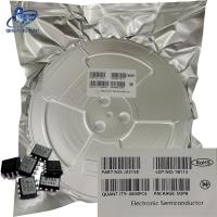 China MMBT2222ALT1G IC Chips Electronic Components Bipolar Transistors - BJT SS SOT23 for sale