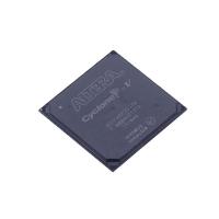 China Al-tera 5Cefa5f23i7n Electronic Components Integrated Circuit Of Suppliers Microcontroller Tinybga ic chips 5CEFA5F23I7N for sale