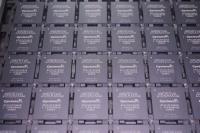China Al-tera 5Cefa5f23i7n Electronic Components Integrated Circuit Of Suppliers Microcontroller Tinybga ic chips 5CEFA5F23I7N for sale