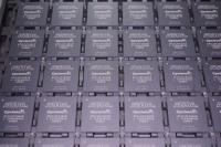 China Al-tera 5Cefa5u19i7n Electronic Components Discrete Semiconductors Microcontroller ic chips 5CEFA5U19I7N for sale