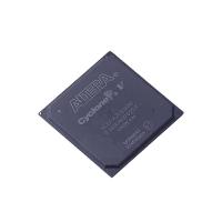 China Al-tera 5Cefa7f23i7n Nand Gate Integrated Circuit Ic Components 20 Pin Microcontroller Electronic ic chips 5CEFA7F23I7N for sale