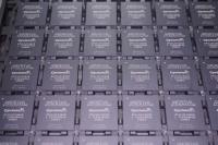 China Al-tera 5Cefa7f23i7n Nand Gate Integrated Circuit Ic Components 20 Pin Microcontroller Electronic ic chips 5CEFA7F23I7N for sale