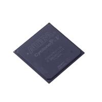 China Al-tera 5Cefa7f27i7n Electronic Components Integrated Circuit Ics Capacitors Resistors Microcontroller ic chips 5CEFA7F27I7N for sale