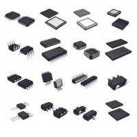 China Al-tera 5Cefa7f27i7n Electronic Components Integrated Circuit Ics Capacitors Resistors Microcontroller ic chips 5CEFA7F27I7N for sale