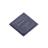 China Al-tera 5Cefa7u19i7n Electronic Components Cmos Digital Integrated Circuits Analysis & Design Microcontrollers 5CEFA7U19I7N for sale