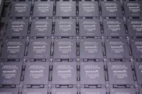 China Al-tera 5Cefa7u19i7n Electronic Components Cmos Digital Integrated Circuits Analysis & Design Microcontrollers 5CEFA7U19I7N for sale