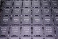 China Al-tera 5Cefa9f31i7n Electronic Components Semiconductor Microcontroller Pfpf ic chips 5CEFA9F31I7N for sale