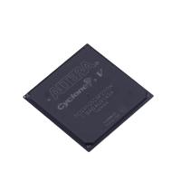 China Al-tera 5Cgxfc5c6f27i7n Electronic Components Integrated Circuit For Microcontroller Camera ic chips 5CGXFC5C6F27I7N for sale
