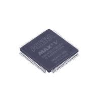 China Al-tera 5M240zt100c5n Electronic Components Circuito Integrado Tracker Microchip Renesys Microcontroller ic chips 5M240ZT100C5N for sale